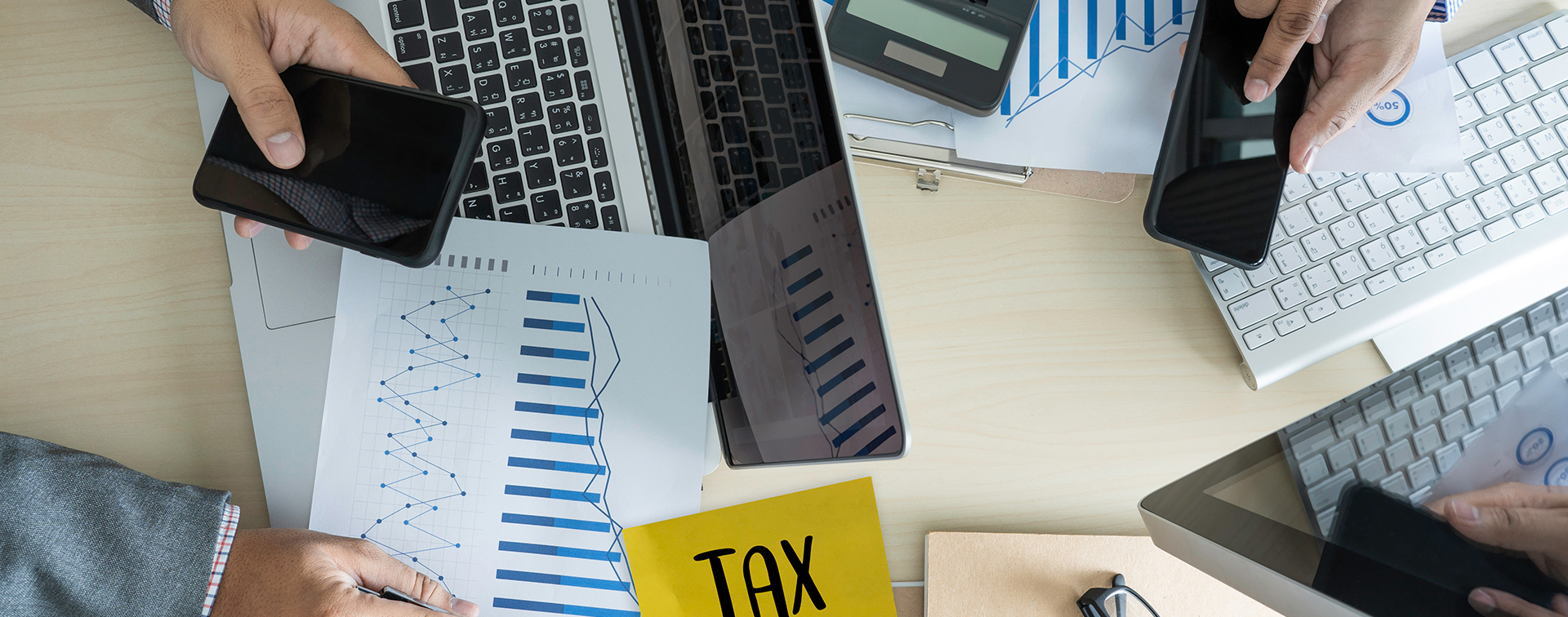 Liquidation Services | Company Liquidator in Bankstown